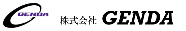事業内容 | 株式会社GENDA