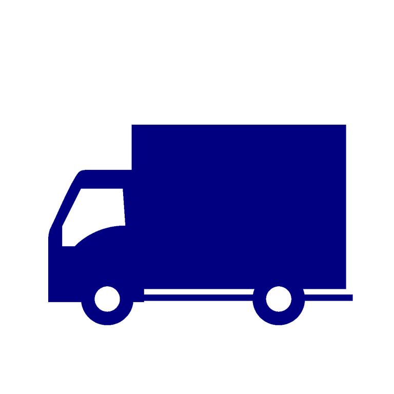 株式会社GENDA | 電子部品の組立から運送・保管まで 信頼のネットワークでつなぐ